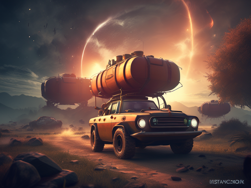 Bazzite – Otimizando desktop e Game Mode – Fast OS