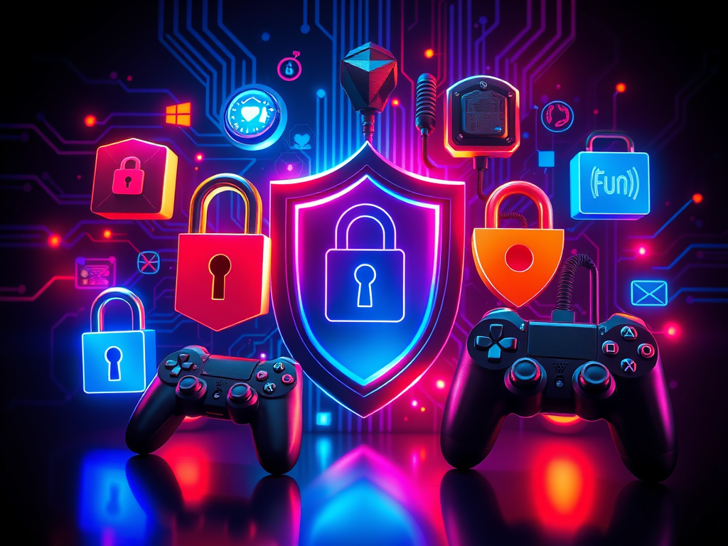 Como Jogar no Linux: Ferramentas, Compatibilidade e Drivers – Fast OS